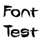 Download free Swift font