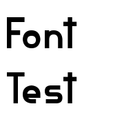 Download free TPF Janus font