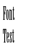 Download free VIOLA font