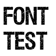 Download free VIPER NORA font