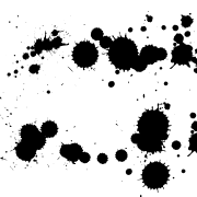 Download free WC Rhesus A Bta font