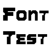 Download free aira font