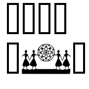 Download free andersen font