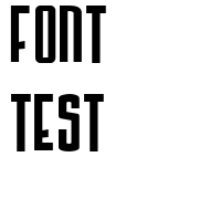 Download free ap font