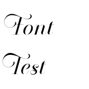 Download free breathe pro font