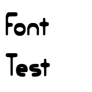 Download free elsewher font