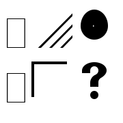 Download free marlett font