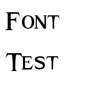 van helsing.ttf&name=van-helsing.png