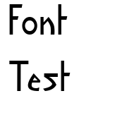 Download free yoshi font