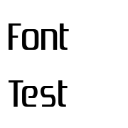 Download free zrnic cyr font